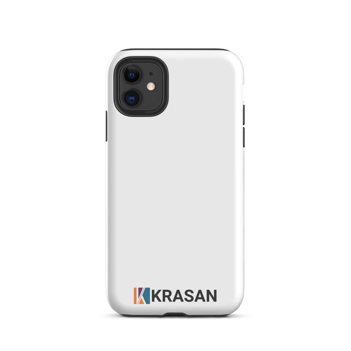 Accessories – Krasan Consulting Store