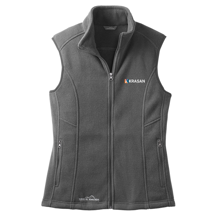 Krasan Consulting Store