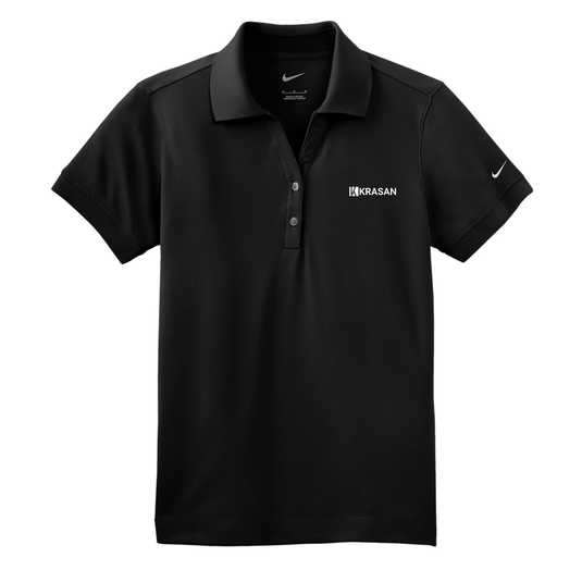 Krasan Consulting Store