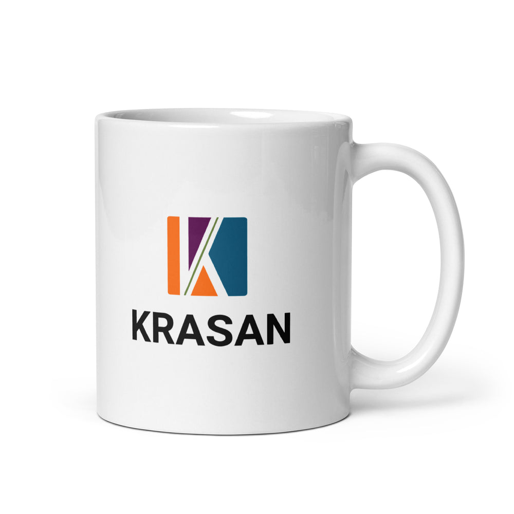 Krasan Consulting Store